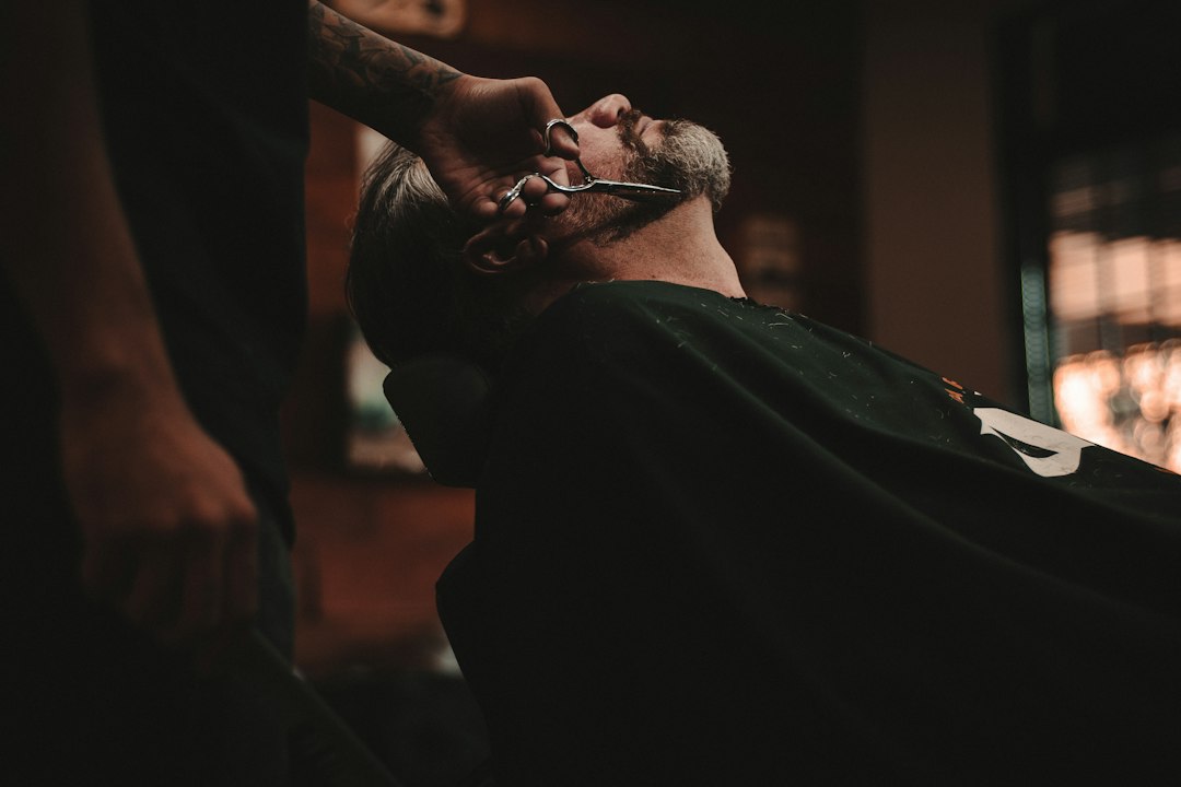 Top 27 Men’s Hairstyles for Modern Gentlemen (2026) - Modern Men HQ